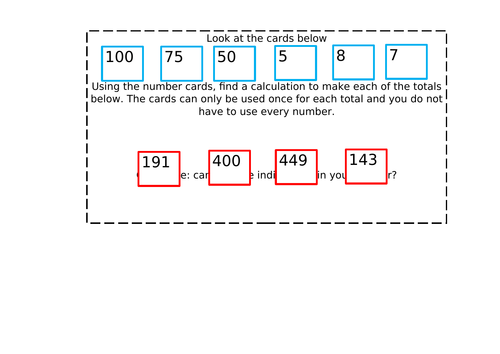 Year 6 - Order of Operations | Teaching Resources Year 6 - Order of Operations | Teaching Resources