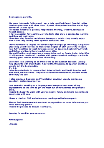 Irregular Spanish verbs summary. (Present tense). | Teaching Resources