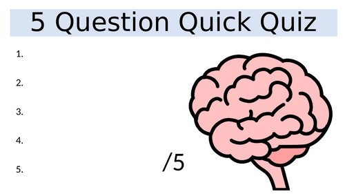 21.3 In Vitro Gene Cloning - the polymerase chain reaction | Teaching ...