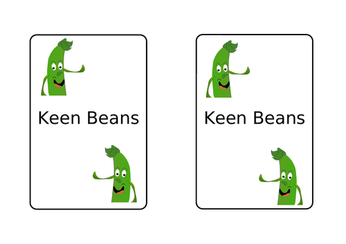 Tolsby Frame Table Names (Changeable) | Teaching Resources