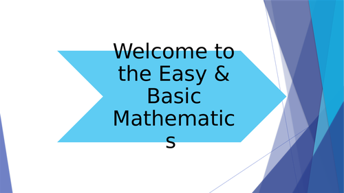 Zero Times Table | Teaching Resources Zero Times Table | Teaching Resources