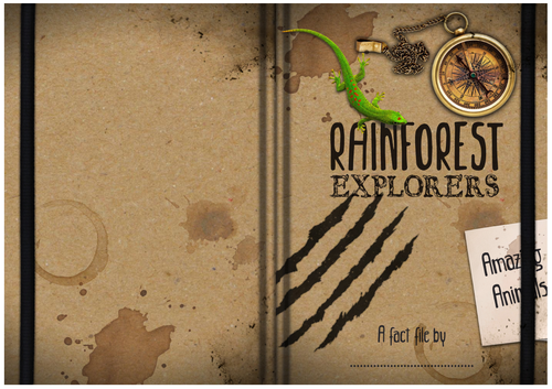 Handwriting Worksheets: KS3, KS4, GCSE English Resources ǀ Tes