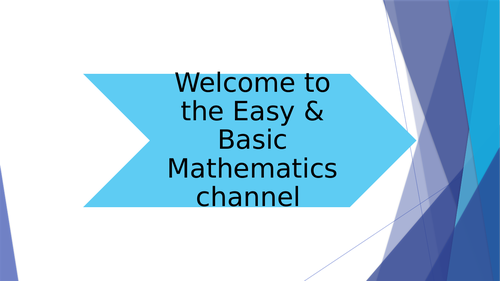 4 Times Table PowerPoint | Teaching Resources