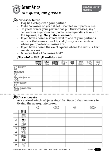 fast track IGCSE bundle - education | Teaching Resources