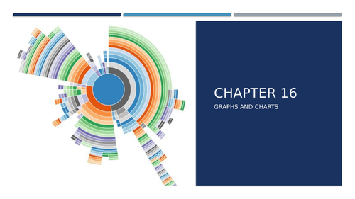 Ict 0417 Chapter 16 Teaching Resources