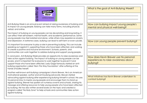 Spring Celebrations Reading Comp Pack | Teaching Resources Spring Celebrations Reading Comp Pack | Teaching Resources