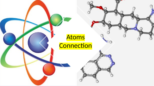 KS3/KS4 British Science Week Lesson | Teaching Resources