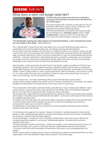 Lesson 3 - Greenhouse Gases (The Greenhouse Effect) | Teaching Resources