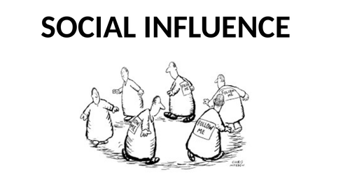 Psychology AQA a level folder organiser | Teaching Resources