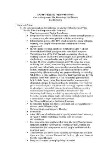 Lecture notes on The Swimming Pool... | Teaching Resources