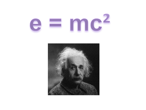 Solving Equations | Teaching Resources