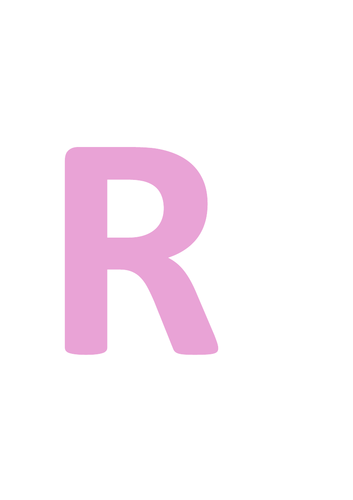 Reading- Display Board | Teaching Resources