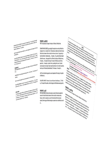 WRITING FRAME - AQA A-level Sociology: Families – Topic 2 Childhood 20 ... WRITING FRAME - AQA A-level Sociology: Families – Topic 2 Childhood 20 ...
