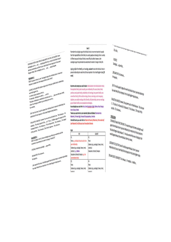 WRITING FRAME - AQA A-level Sociology: Families – Topic 6 Family ... WRITING FRAME - AQA A-level Sociology: Families – Topic 6 Family ...