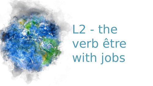 Employability topic | Teaching Resources Employability topic | Teaching Resources