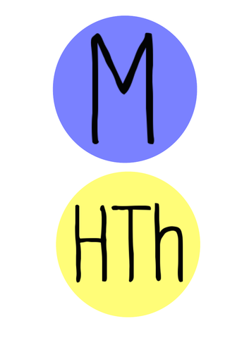 Place Value Bubbles | Teaching Resources Place Value Bubbles | Teaching Resources