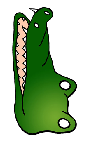 5 LITTLE MONKEYS SWINGING IN THE TREE NUMBER RHYME SINGING MATHS EYFS ...