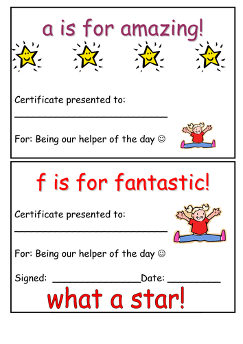 CLASSROOM RULES POSTERS EYFS DISPLAY | Teaching Resources