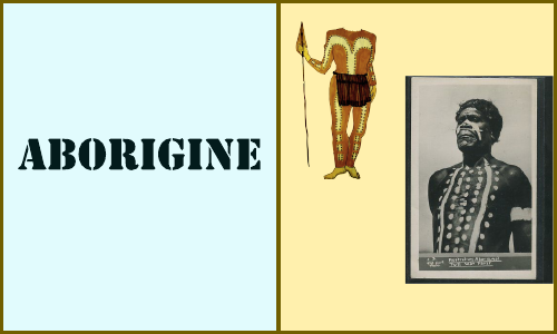 Our Country's Good Character Cards | Teaching Resources