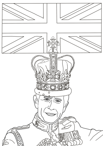 Artlearning - Teaching Resources - TES