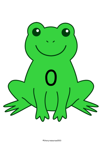 5 SPECKLED FROGS MASKS PROPS MATHS EYFS SUBTRACTION | Teaching Resources