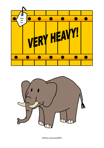 DEAR ZOO PROPS CRATES STICK PUPPETS AND WORDS ANIMALS EYFS KS1 ... DEAR ZOO PROPS CRATES STICK PUPPETS AND WORDS ANIMALS EYFS KS1 ...