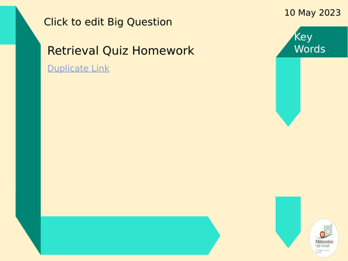 Protists, Malaria and Fungus | Teaching Resources
