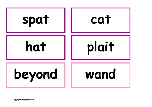 ROOM ON THE BROOM RHYMING WORDS AND ACTIVITIES WORKSHEETS EYFS KS1 ...
