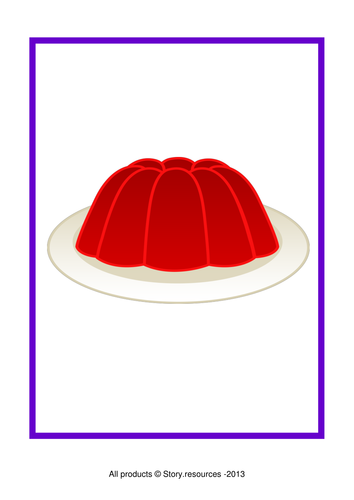 LETTERS AND SOUNDS PHASE 3 ~ PART 3. SH WORDS ~ PART 4 . RECOGNITION ...