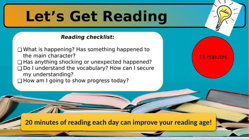 Debate lesson - bias | Teaching Resources