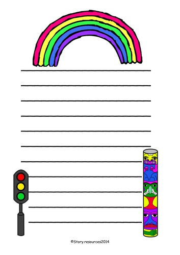 COLOURS TOPIC RESOURCE MATHS DISPLAY ACTIVITIES EYFS KS1 | Teaching ...