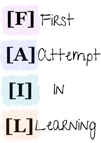 Classroom display poster | Teaching Resources