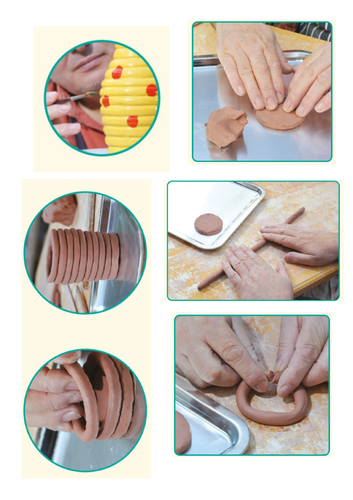 RWI pictures to print - Read Write Inc | Teaching Resources