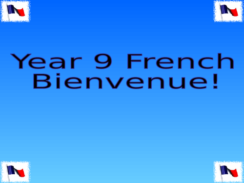 studio 3 green module 1 unit of work | Teaching Resources