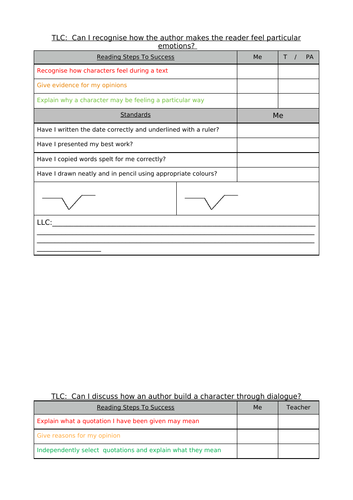 Reading Greeks Y5 Jason and the Golden Fleece Reading Planning ...
