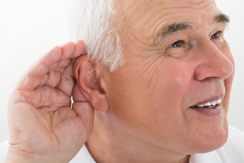Sontec Hearing Centres | Teaching Resources