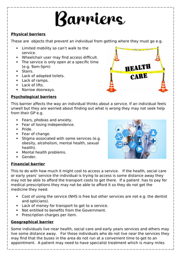 Component 2- Task 3 ONLY | Teaching Resources Component 2- Task 3 ONLY | Teaching Resources