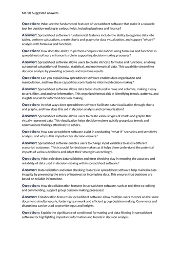 BTEC LEVEL 3 IT - Unit 5: Data Modelling Assignment A | Teaching Resources BTEC LEVEL 3 IT - Unit 5: Data Modelling Assignment A | Teaching Resources
