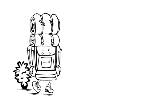 planning for an expedition | Teaching Resources