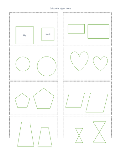 Starter activity for EAL - Primary | Teaching Resources