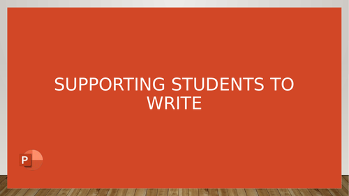 Educational Technology Tools Teaching Resources