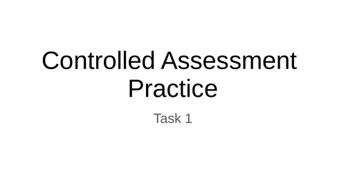 BTEC TECH AWARD LEVEL 1/2 January 2024 - Component 2: Collecting ... BTEC TECH AWARD LEVEL 1/2 January 2024 - Component 2: Collecting ...
