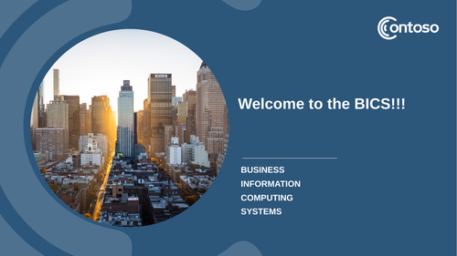 1. Introduction to Business | Teaching Resources