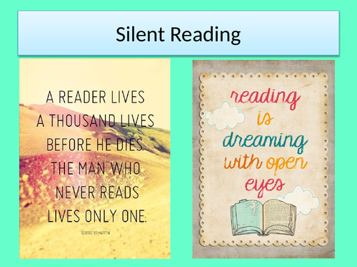 Myths and Legends Narrative Voice | Teaching Resources