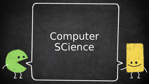 Algorithm Introduction | Teaching Resources Algorithm Introduction | Teaching Resources
