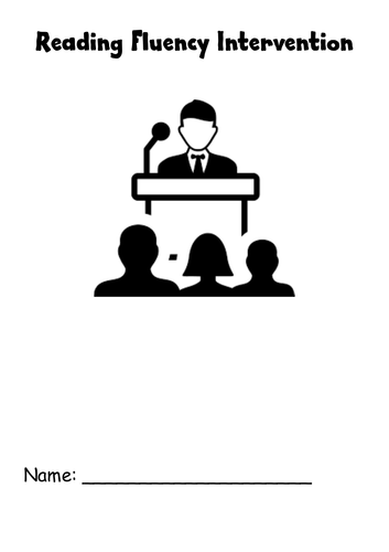 Reading Intervention Booklet Unit 2 | Teaching Resources