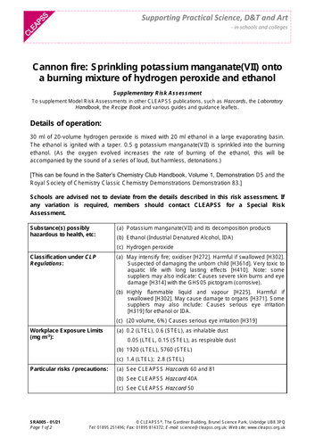 Periodic table complete unit AQA | Teaching Resources