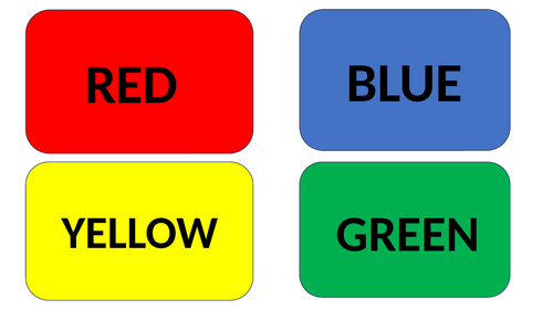 Matching Worksheets and Activities: EYFS Maths Resources ǀ Tes