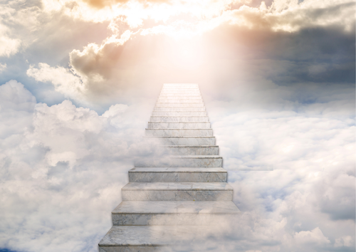 A-Level RS: Symbolic Use of Religious Language Lesson - Eduqas ...