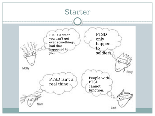 "Ballad of a Hero" Poetry Unit | Teaching Resources